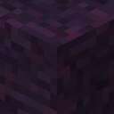 Cracker's Wither Storm Mod: Programmer Art Fix Minecraft Texture Pack