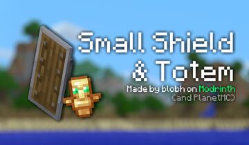 Best PvP Minecraft Texture Packs for Java Edition | Planet Minecraft Community