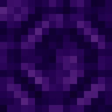 Transparent Minecraft Texture Packs | Planet Minecraft Community