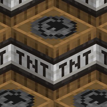 Minecraft Texture Packs | Planet Minecraft Community