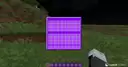 Goodie's Badass Pack Minecraft Texture Pack