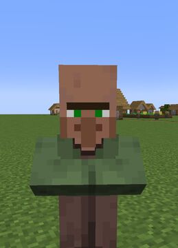 1.20.1 Minecraft Texture Packs | Planet Minecraft Community