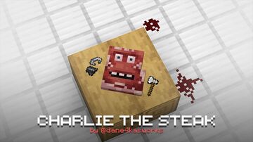 Scary 1.21 Minecraft Texture Packs | Planet Minecraft Community