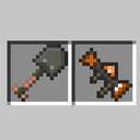 Trolldier's Kit (24w11a) Minecraft Texture Pack