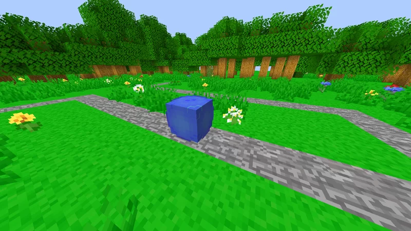 BTD6 In Minecraft (CrafTD6) Resource Pack Minecraft Texture Pack