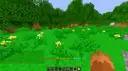 BTD6 In Minecraft (CrafTD6) Resource Pack Minecraft Texture Pack