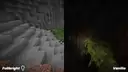 Fullbright SP 1.21 (Sodium with PolyTone) Minecraft Texture Pack
