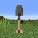 Market Gardener (snapshot 24w11a) Minecraft Texture Pack