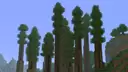 Bluelight Minecraft Beta 1.7.3 Minecraft Texture Pack