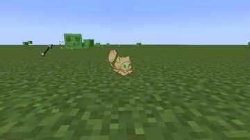 128x, 1.21.4 Minecraft Texture Packs | Planet Minecraft Community