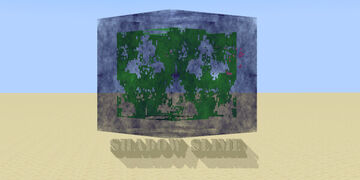 Shadow Minecraft Texture Packs | Planet Minecraft Community