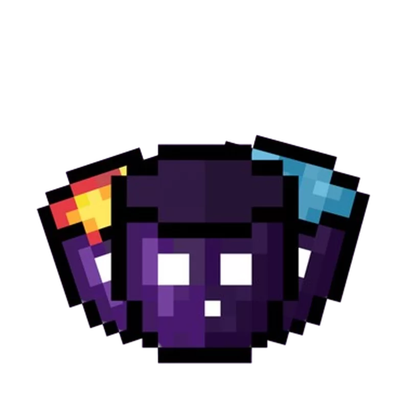 PvPSora Minecraft Texture Pack