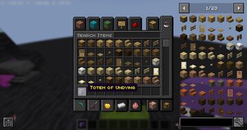 Best 1.21.1 Minecraft Texture Packs | Page 18 | Planet Minecraft Community