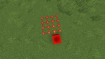 Best Redstone 1.21 Minecraft Texture Packs | Planet Minecraft Community