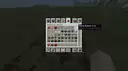 A redstone helper Texturepack Minecraft Texture Pack