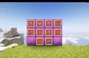 Vaporwave Texture Pack Minecraft Texture Pack