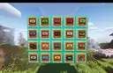Vaporwave Texture Pack Minecraft Texture Pack
