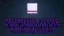 Vaporwave Texture Pack Minecraft Texture Pack