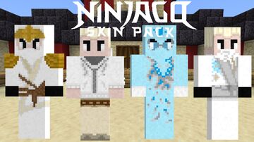 Lego Minecraft Texture Packs | Planet Minecraft Community