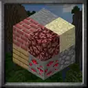 [1.20 - 1.21.6] Programmer Art Continuation Project Minecraft Texture Pack