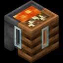 VT Visual Containers 3D Minecraft Texture Pack