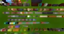 Vanilla pvp Minecraft Texture Pack