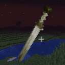 Historically accurate Gladius Minecraft Texture Pack