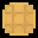 Portal 2 Collection Resoucepack Minecraft Texture Pack