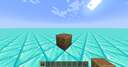 Mine1989 Official Resourcepack [Flows HD modification] Minecraft Texture Pack