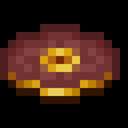 Refined Discs Minecraft Texture Pack