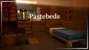 Pastelotta | Pastel Terracotta | Bedrock Minecraft Texture Pack