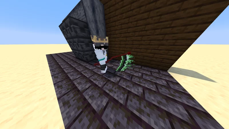 Divine Items For Server Minecraft Texture Pack