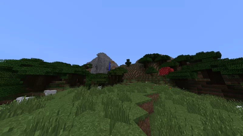 minecraft 32x32 hd Minecraft Texture Pack