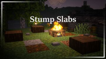 Wood Minecraft Texture Packs | Planet Minecraft Community