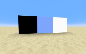 Void Minecraft Texture Packs | Planet Minecraft Community