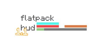 Minecraft Texture Packs | Page 2 | Planet Minecraft Community