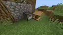 Nostalgia+ [1.21.10!] Minecraft Texture Pack
