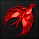 Pvp pack by ZxC_Baikov =) PACK_ROMSI Minecraft Texture Pack