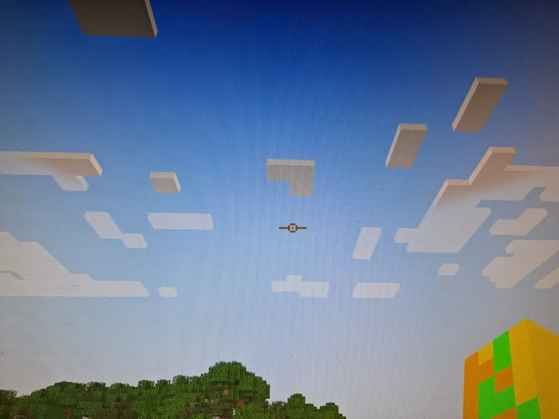 PvP by Gary Minecraft Texture Pack