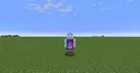 Pride Flag Elytras Minecraft Texture Pack