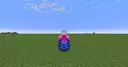 Pride Flag Elytras Minecraft Texture Pack