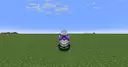 Pride Flag Elytras Minecraft Texture Pack