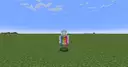 Pride Flag Elytras Minecraft Texture Pack