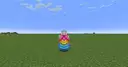 Pride Flag Elytras Minecraft Texture Pack