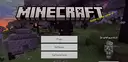 More Splash and Load Screen Text (Minecraft Bedrock) Minecraft Texture Pack