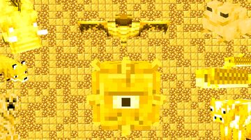 Shiny Minecraft Texture Packs | Planet Minecraft Community