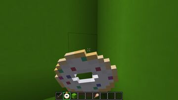 Bread Minecraft Texture Packs | Planet Minecraft Community