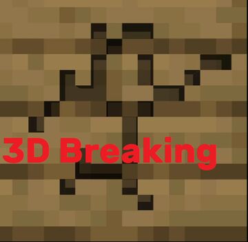 Minecraft Texture Packs | Page 2 | Planet Minecraft Community