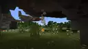 Alacrity Minecraft Texture Pack