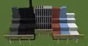 Military+ Resource Pack Minecraft Texture Pack